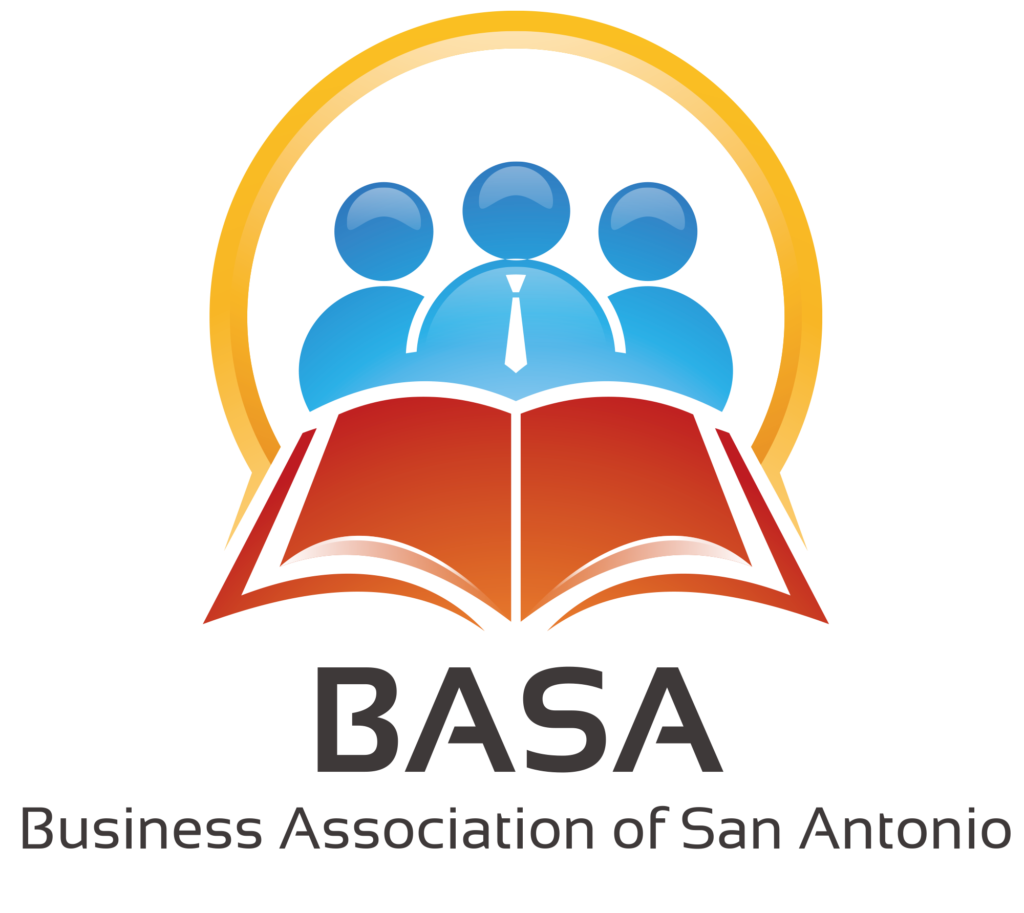 Stone Oak Meeting - Business Association of San Antonio